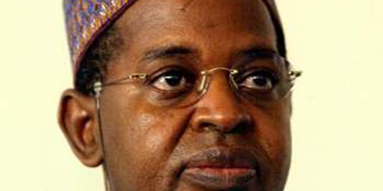 Sénégal : le patron du groupe de presse Walfadjri en garde à vue ...