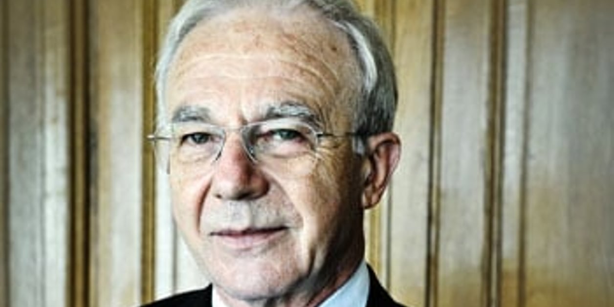 Paul Derreumaux : « Les banques panafricaines sont des pionnières de l ...