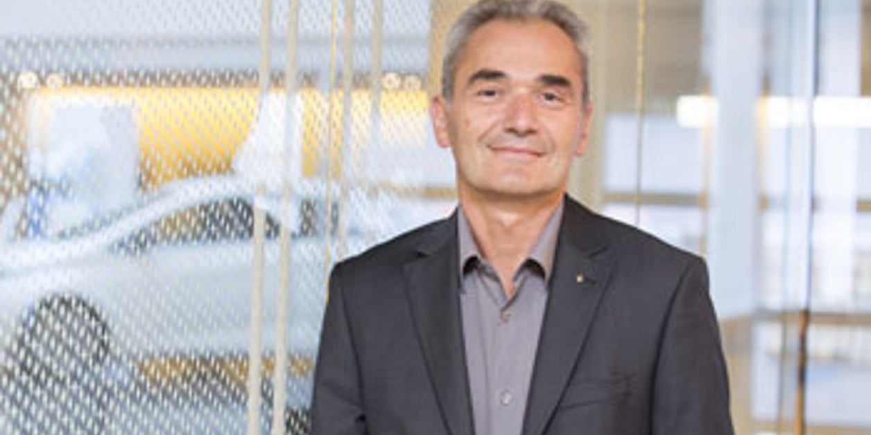 Jean-Christophe Kugler : « Le Ghana, le Nigeria et l’Angola sont des ...
