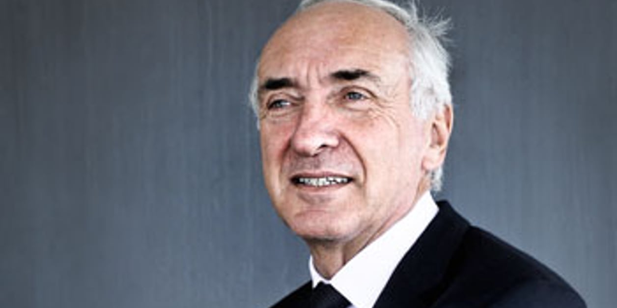 Marc Rennard, Orange : « Une nouvelle révolution est en marche en ...