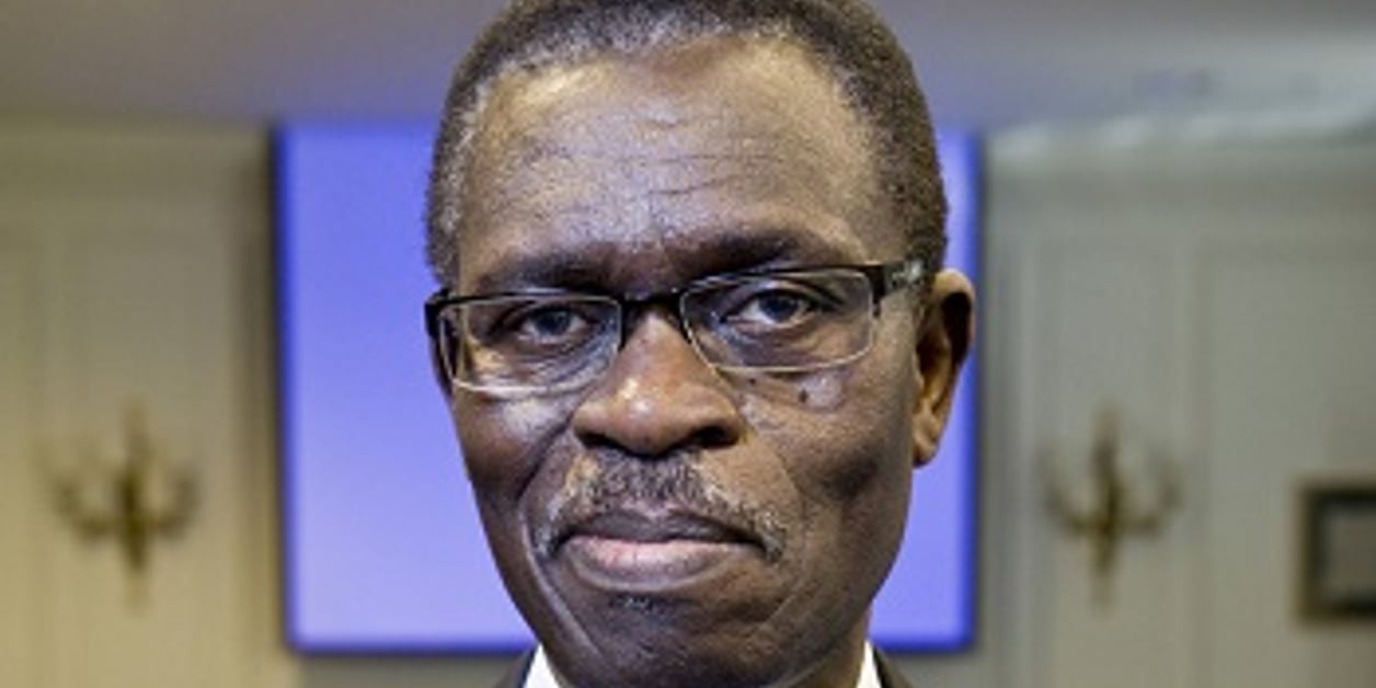 La BOAD monte dans le capital d’Air Côte d’Ivoire - Jeune Afrique