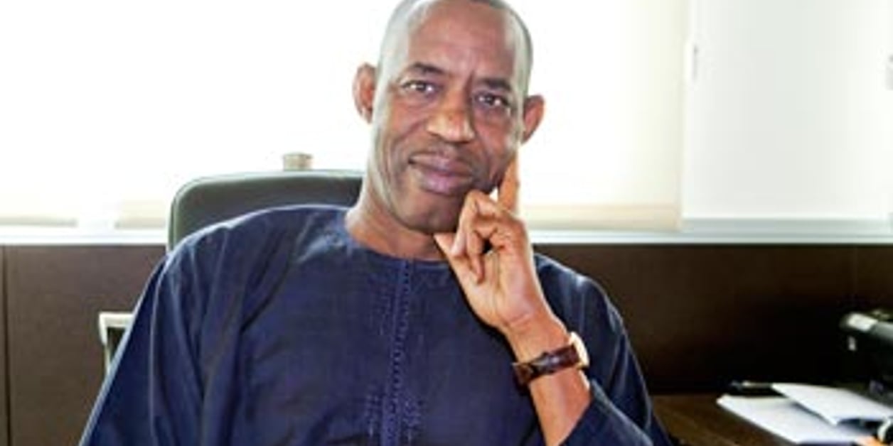 Sénégal : en rachetant les Moulins Sentenac, NMA fait coup double ...