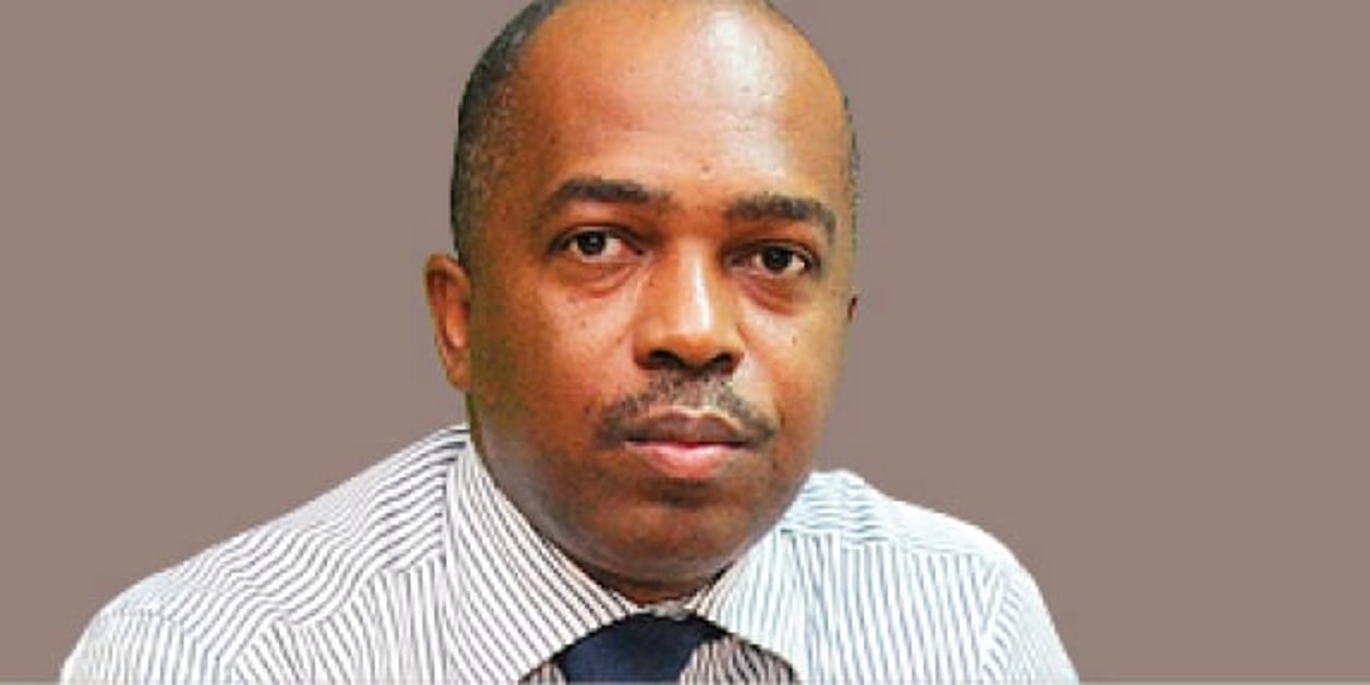 Michel Brizoua-bi, ABLFA - Jeune Afrique