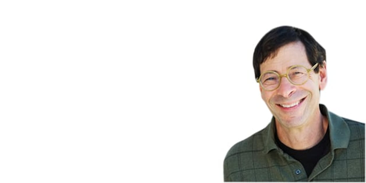 Maurice Obstfeld, bientôt économiste en chef du FMI - Jeune Afrique