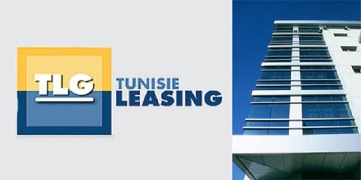 Tunisie Leasing finalise le rachat d’Alios Finance - Jeune Afrique
