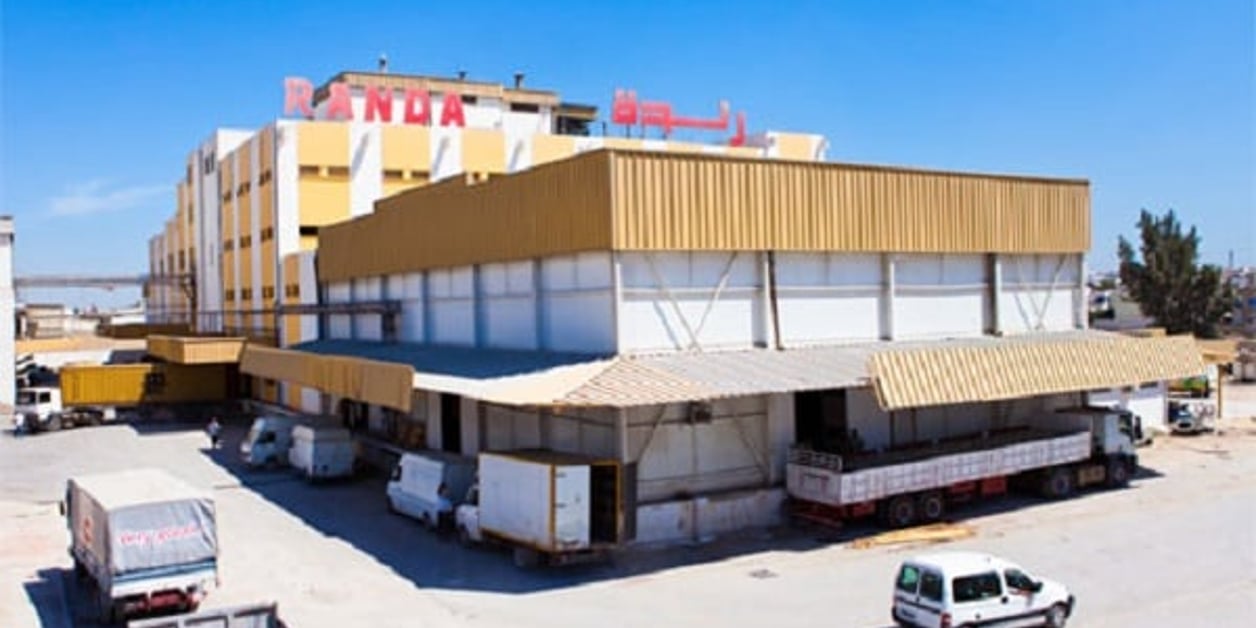 Tunisie : Mediterrània Capital Partners entre au capital du producteur ...