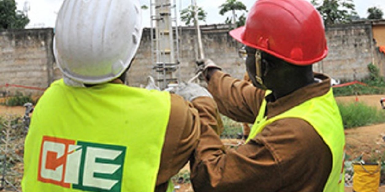 Eranove va construire une nouvelle centrale électrique en Côte d’Ivoire ...