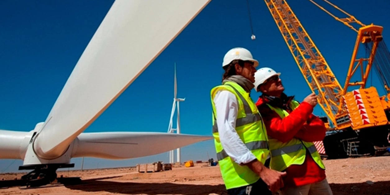 Maroc : comment Nareva s’est imposée dans le secteur de l’énergie ...