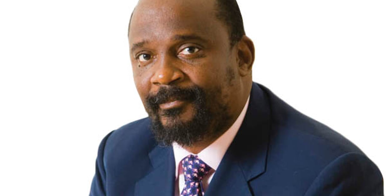 Kalaa Mpinga cherche des mines à reprendre - Jeune Afrique