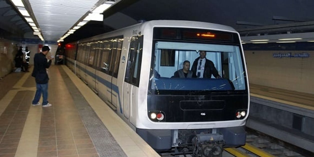 Infrastructures : 105 millions d’euros pour la deuxième extension du ...