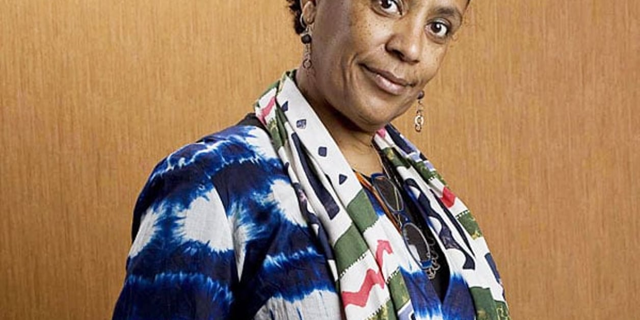 Bernard Dadié, la plume et l’épée - Jeune Afrique