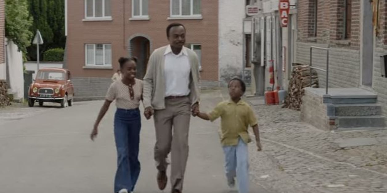 Cinéma : quatre comédies françaises sur l’immigration… à voir ou à ...