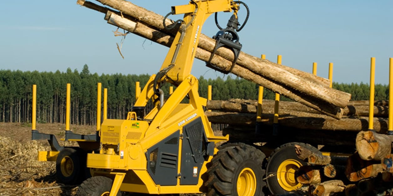 Afrique de l’Ouest : Phatisa investit dans la distribution d ...