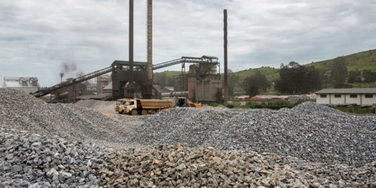 Maroc : la SGTM se diversifie et accélère son internationalisation ...