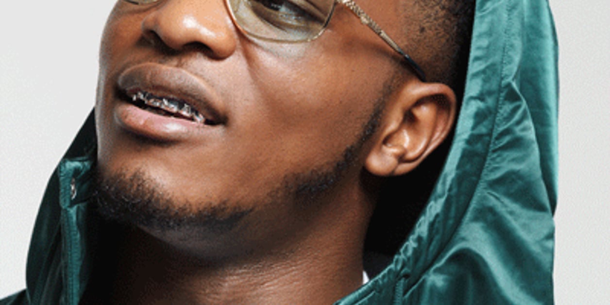 Niska : « On a essayé de se battre avec nos armes » - Jeune Afrique