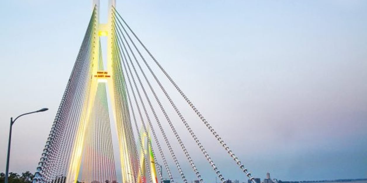 Affaire Commisimpex : l’avocate de l’État congolais répond à JA - Jeune ...