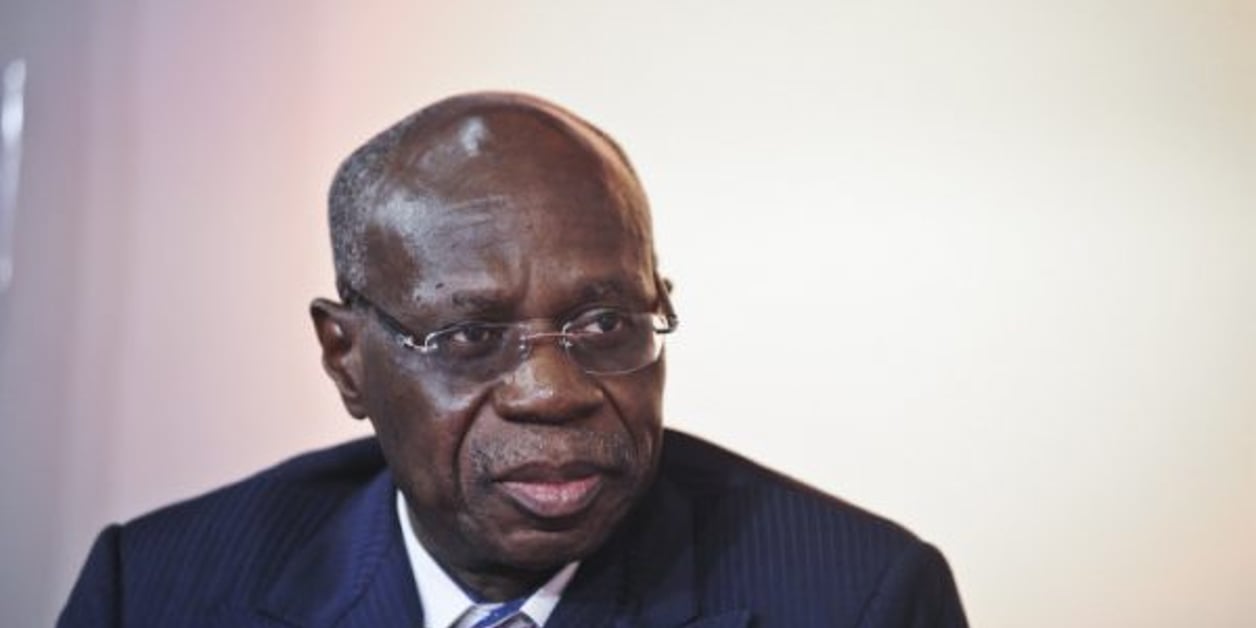 RDC : des nominations très politiques à la tête de la Gécamines et de ...