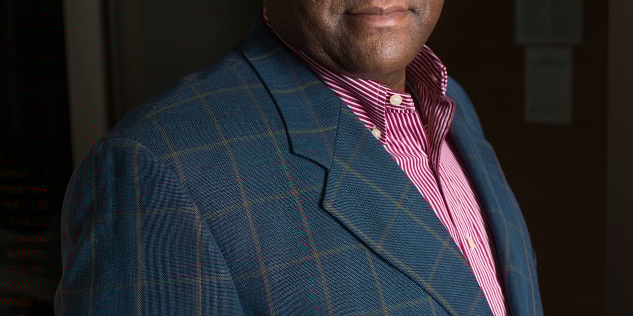 RDC : Jean-Pierre Bemba annonce un nouveau retour à Kinshasa le 23 juin ...