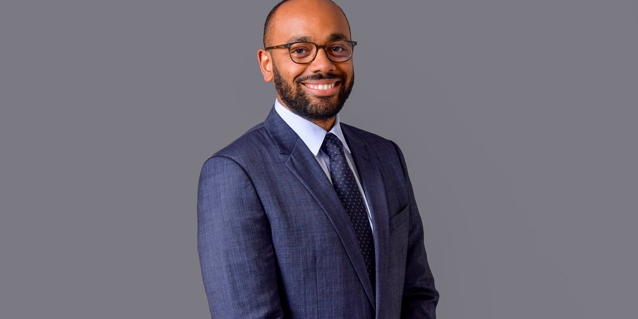 Gabon : Ali Bongo Ondimba nomme son fils Noureddin « coordinateur des affaires présidentielles ...