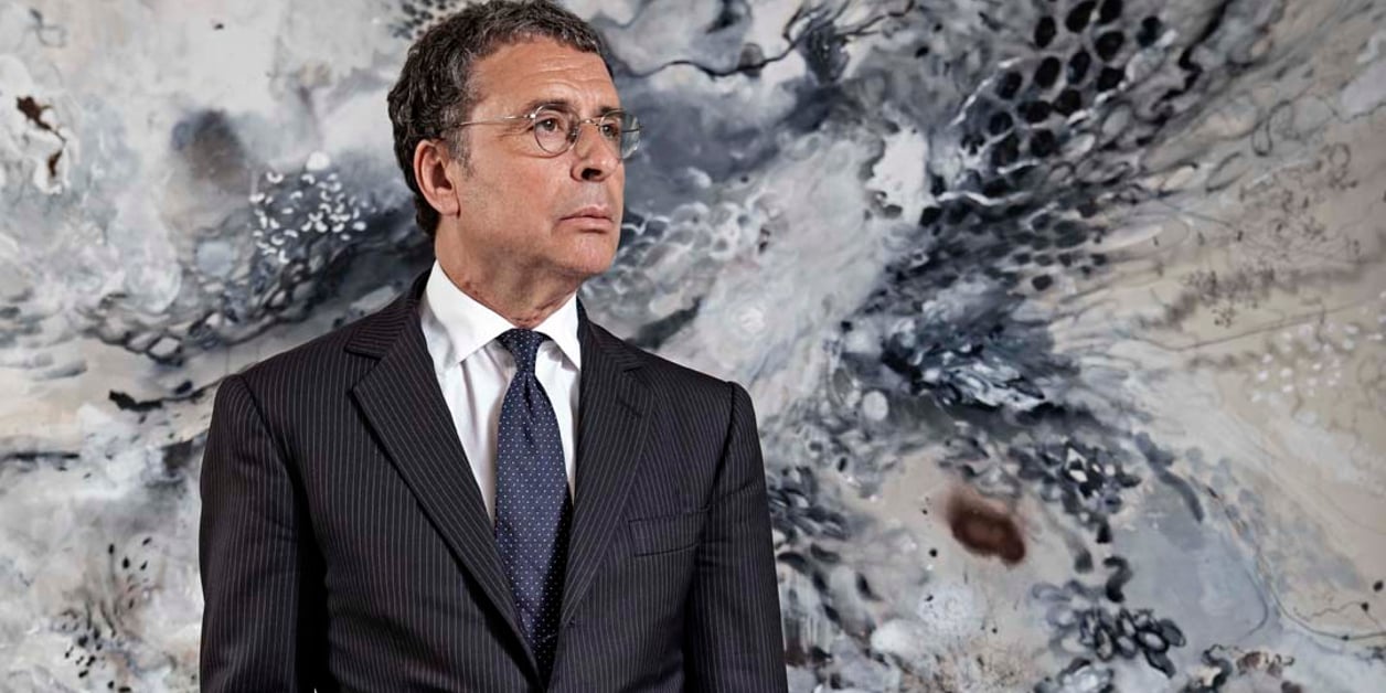 Afrique-France : Alexandre Djouhri bientôt fixé sur sa demande de ...