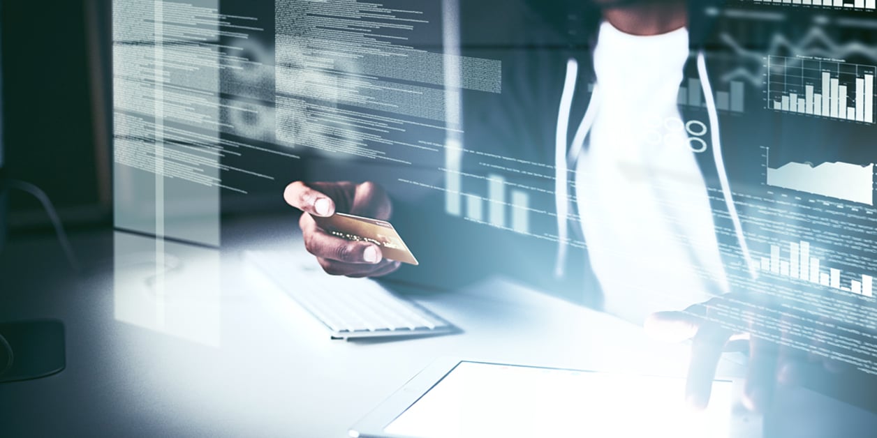 [Tribune] Digitalisation : trois « angles morts » de la révolution ...