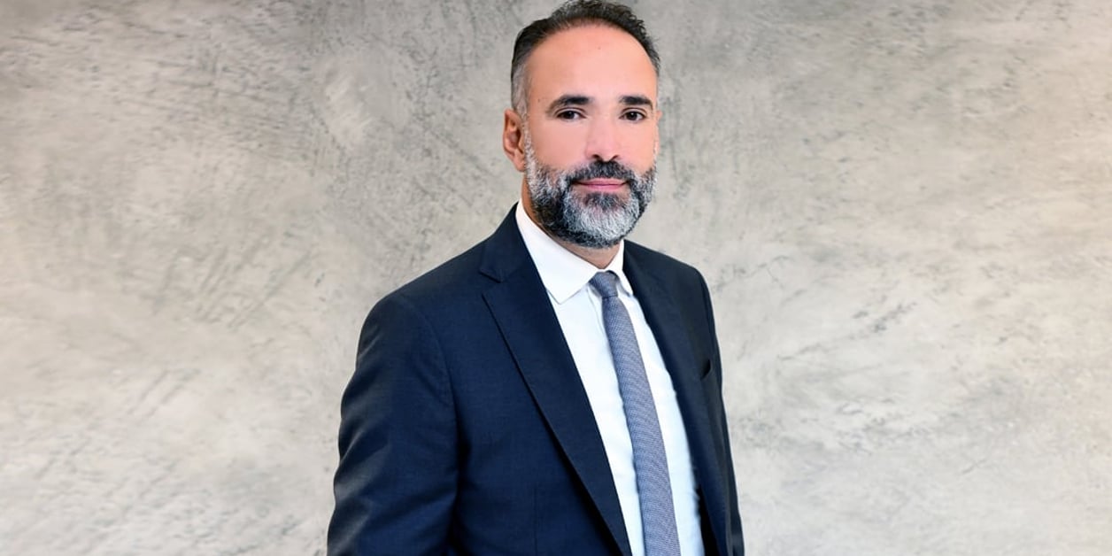 Kamal Mokdad : « BCP a beaucoup d’ambition pour la Bicec » - Jeune Afrique