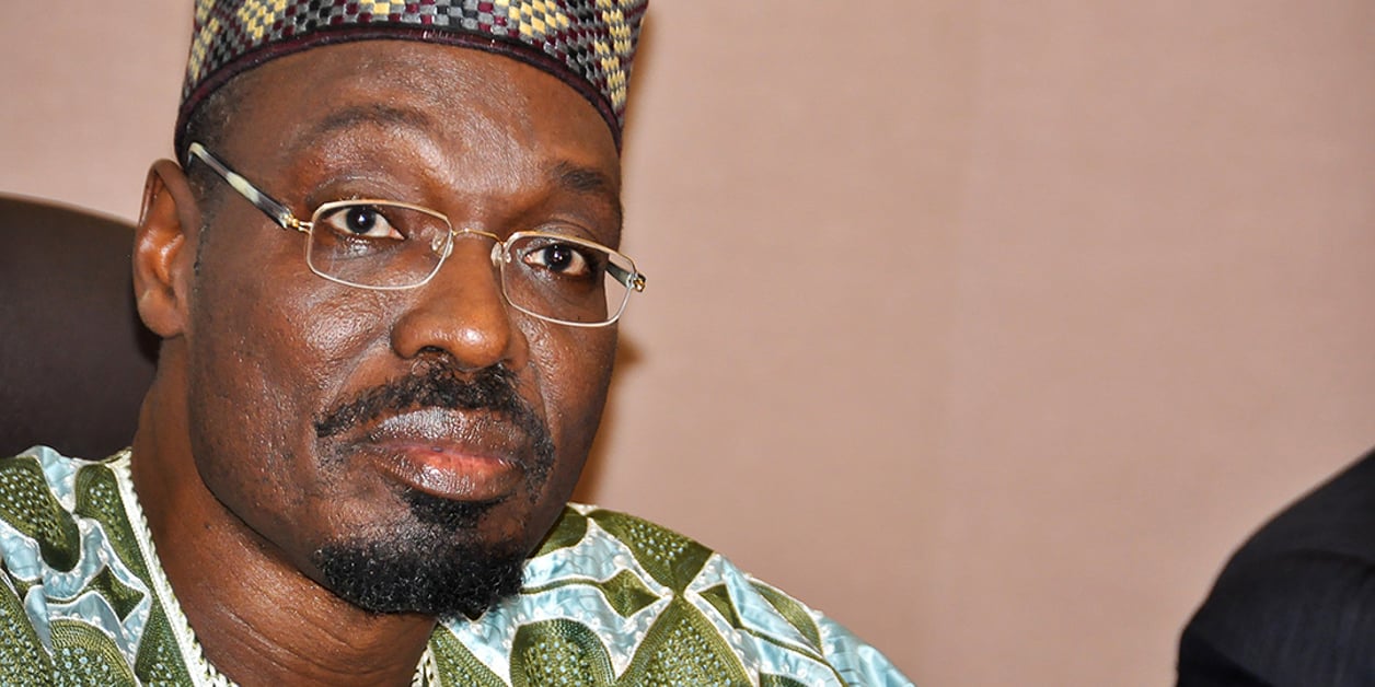 Cameroun : comment Issa Tchiroma Bakary renforce son influence ...