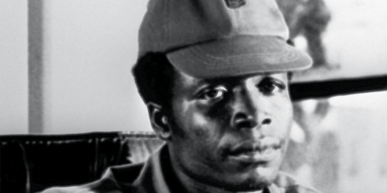 Liberia : Samuel Doe, une mort au goût de Budweiser (4/6) - Jeune Afrique