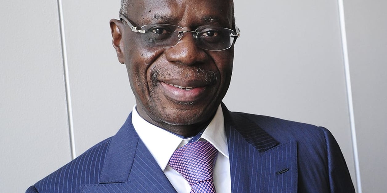RDC : les premiers éléments de l’audit de la Gécamines - Jeune Afrique