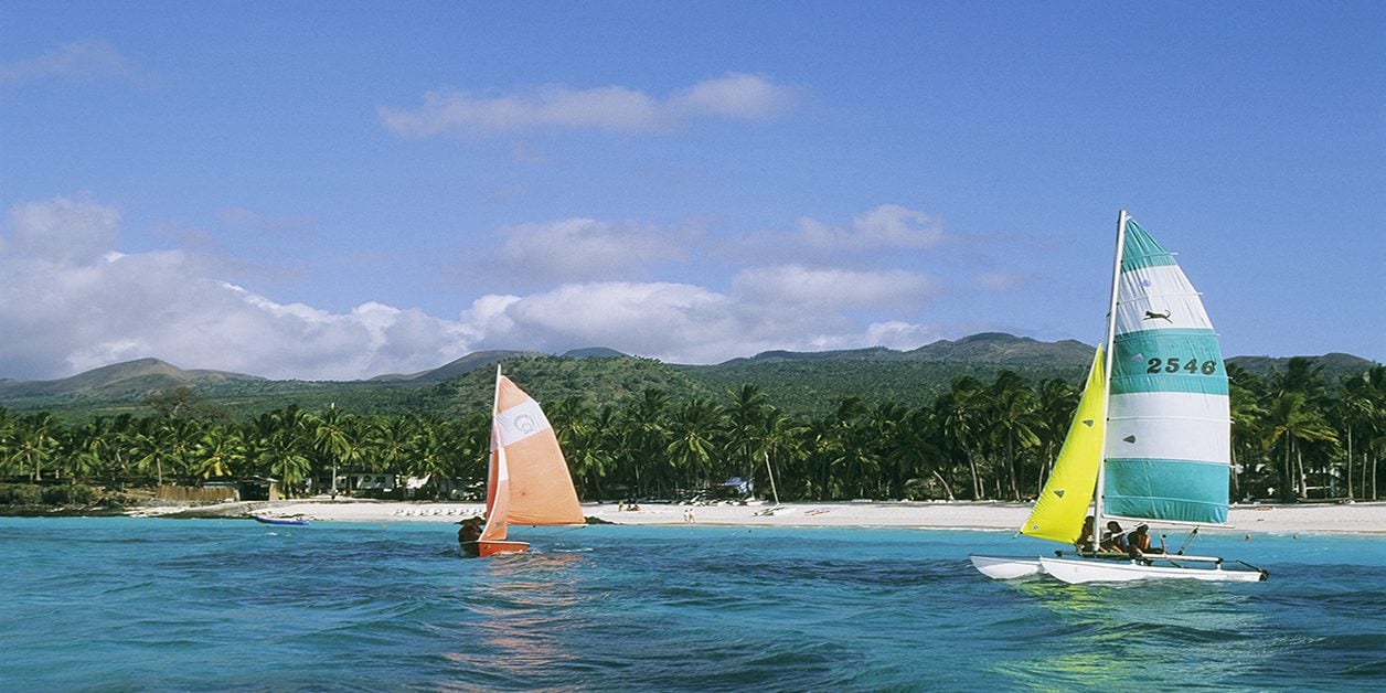 Comores : le Galawa, renaissance d’un fleuron touristique