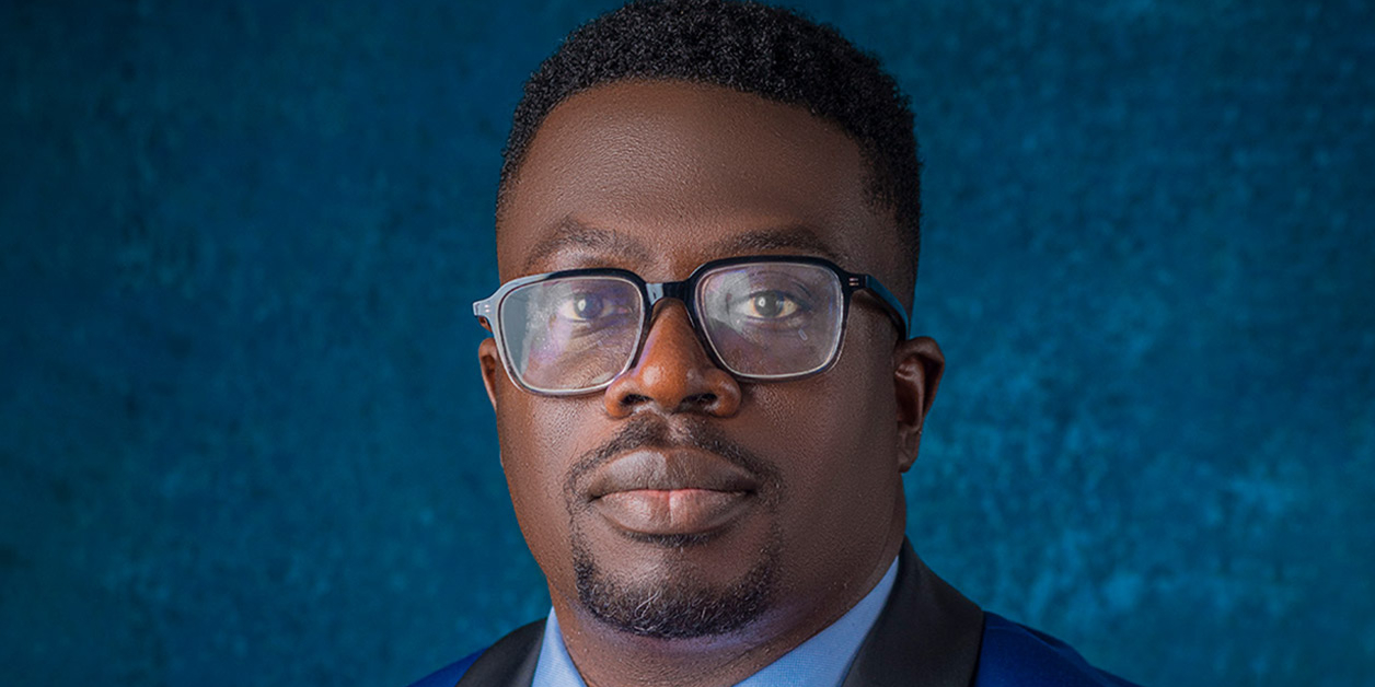 Télécoms : le nigérian Tizeti tente sa chance en Afrique francophone