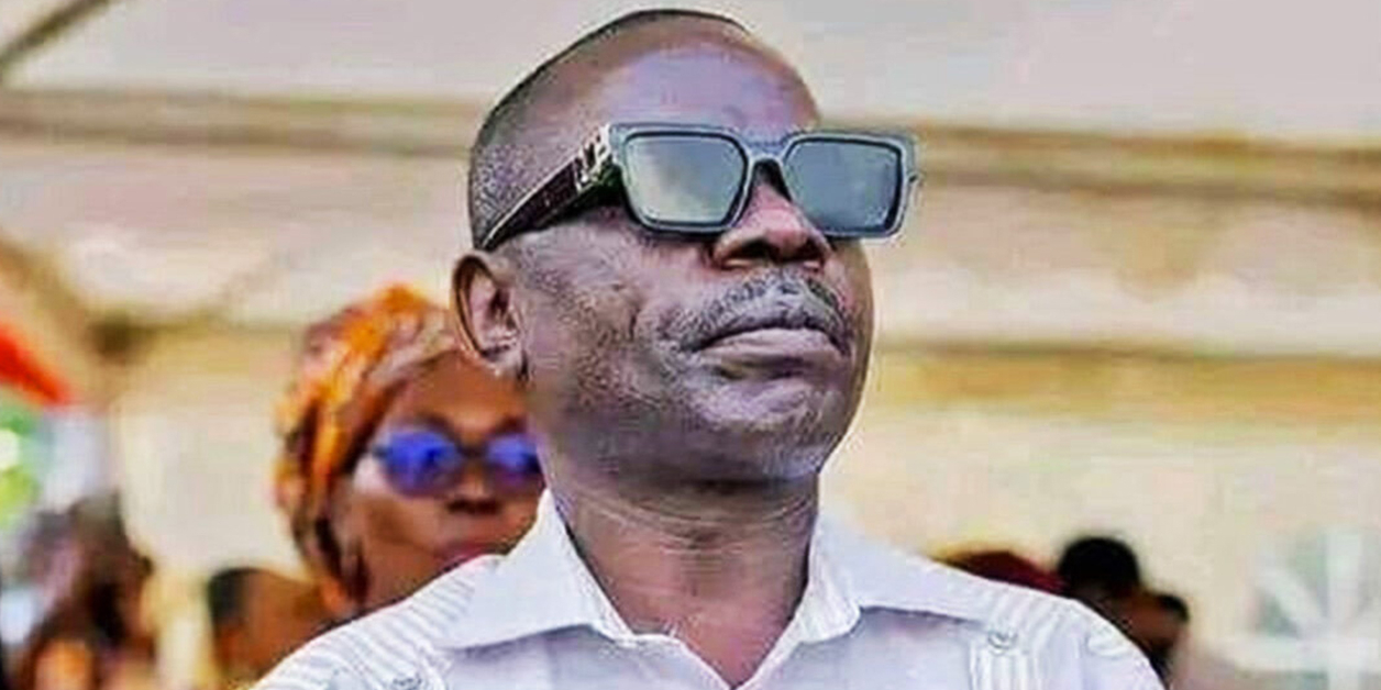 Au Cameroun, l’affaire Zogo pousse Amougou Belinga à vendre Télésud