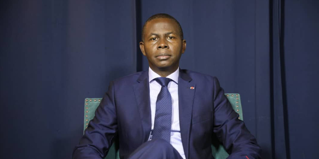 « Touadéra et la Centrafrique sont les otages de Wagner