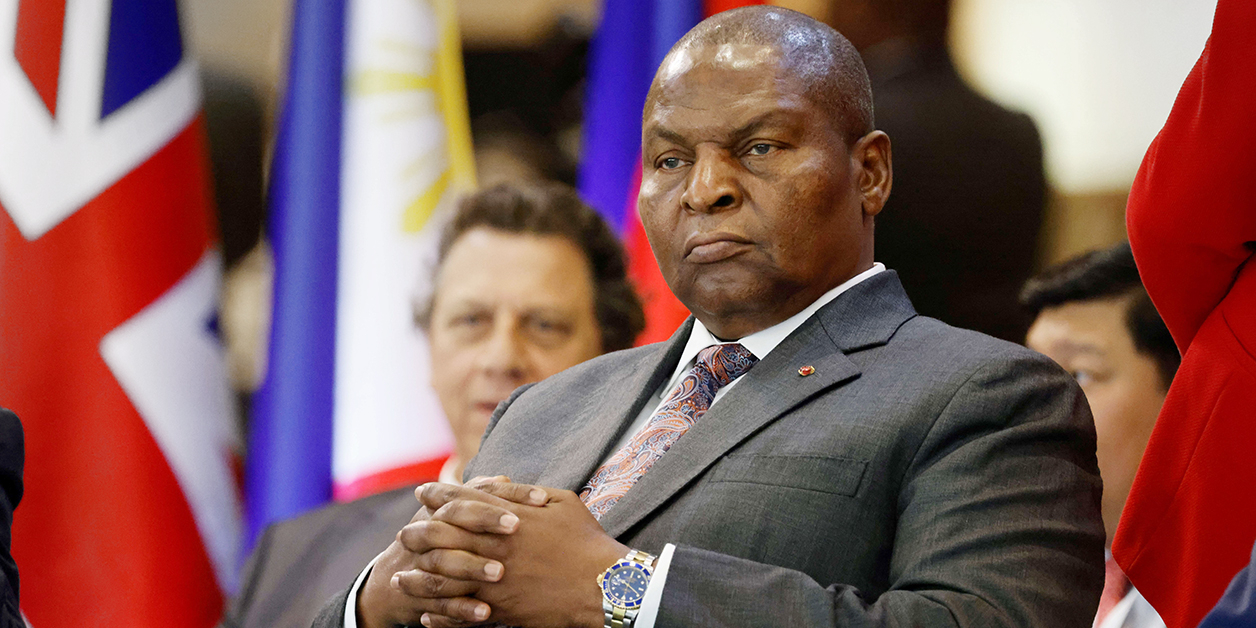 Au sein de la BEAC, fortes tensions avant une réunion cruciale à Yaoundé