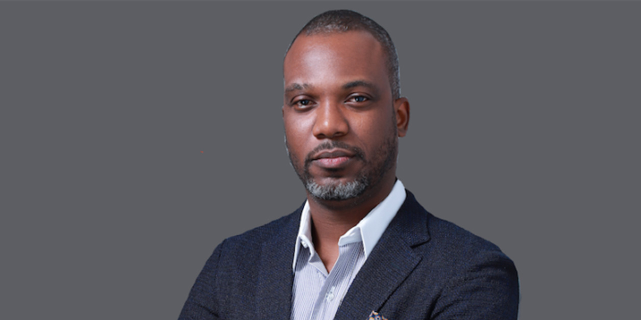 Fabrice Comlan (PwC) : « Les ressources humaines doivent continuer à se professionnaliser