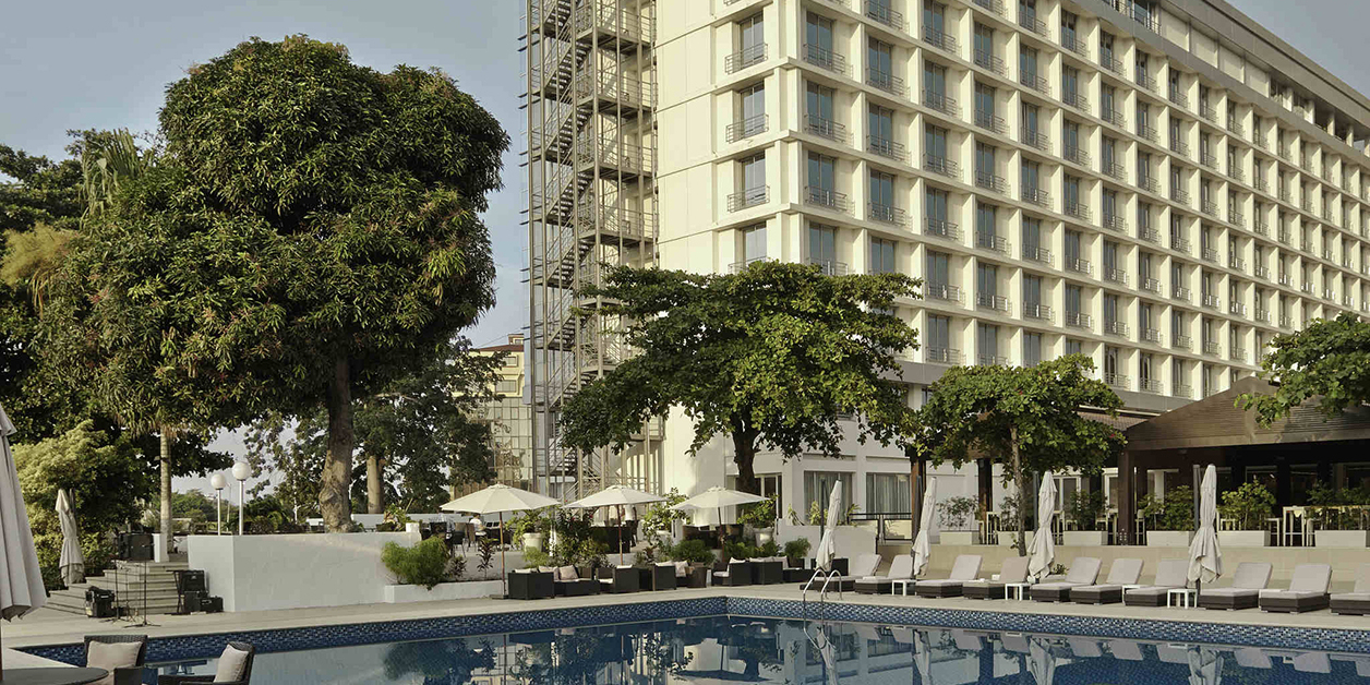 En RDC, le tour de vis de l’administration sur la sous-traitance sème ...