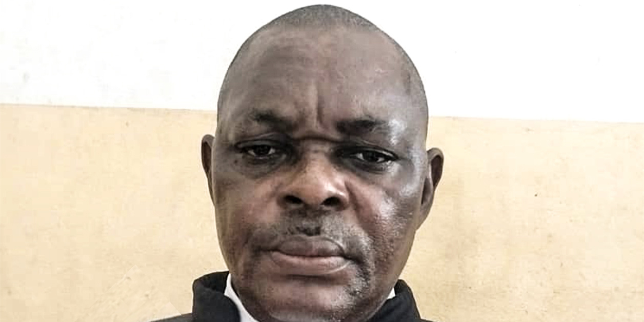 Au Cameroun, Fabien Kengne, énième symbole d’une liberté d’expression ...