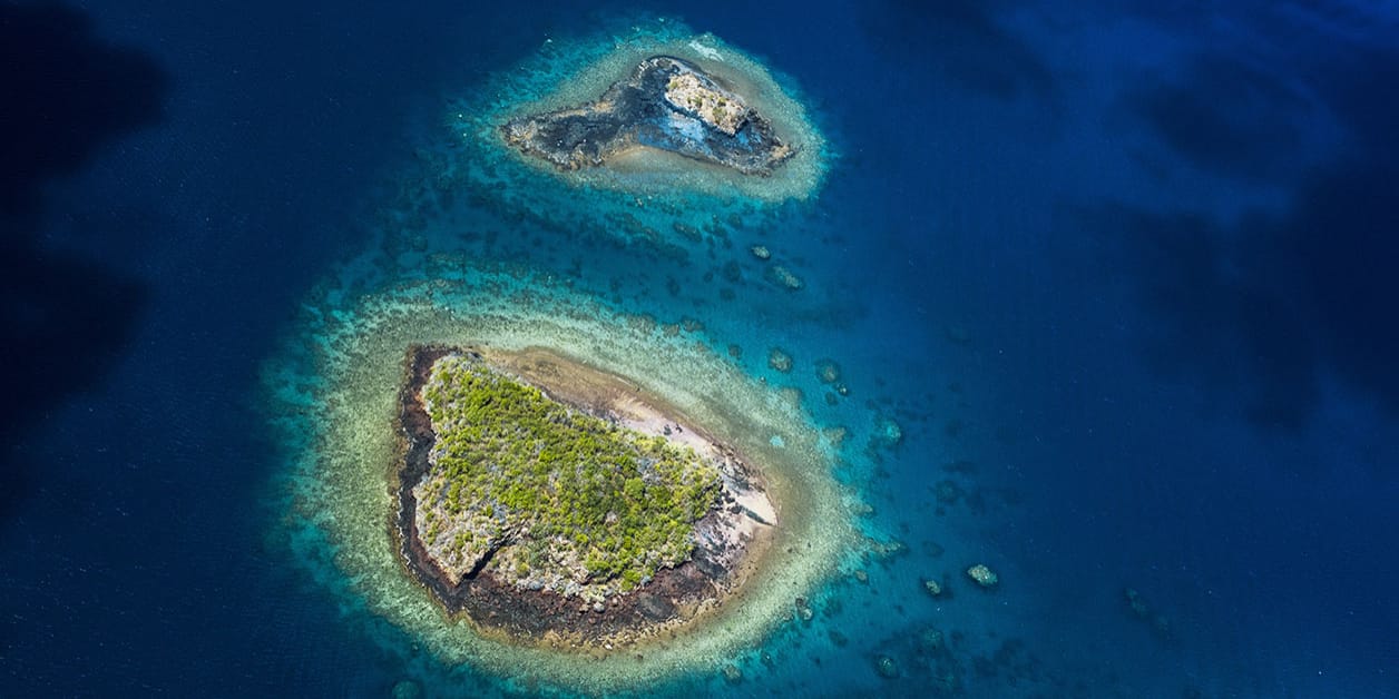 Comores : le Galawa, renaissance d’un fleuron touristique - Jeune Afrique