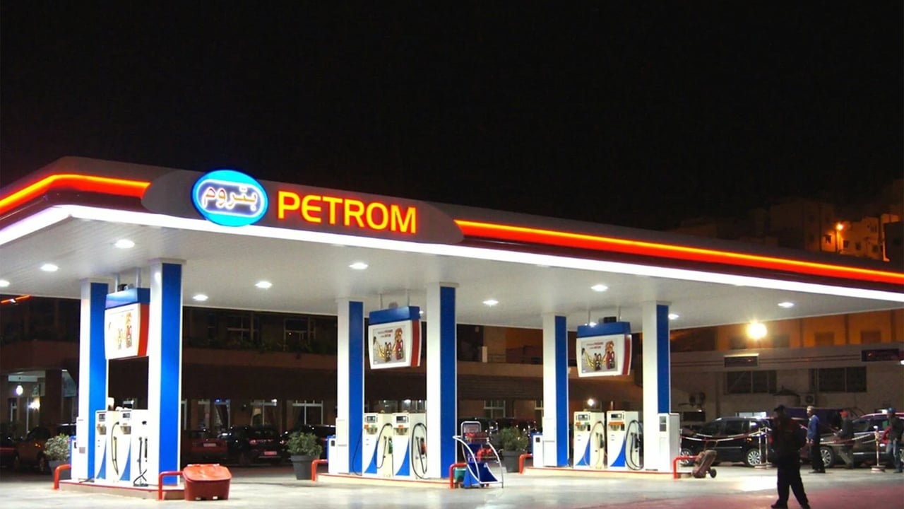 Carburant au Maroc : Petrom nourrit des ambitions panafricaines