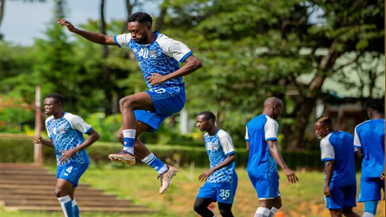 Le TP Mazembe, la RDC et la dette de plus de 6 millions d’euros