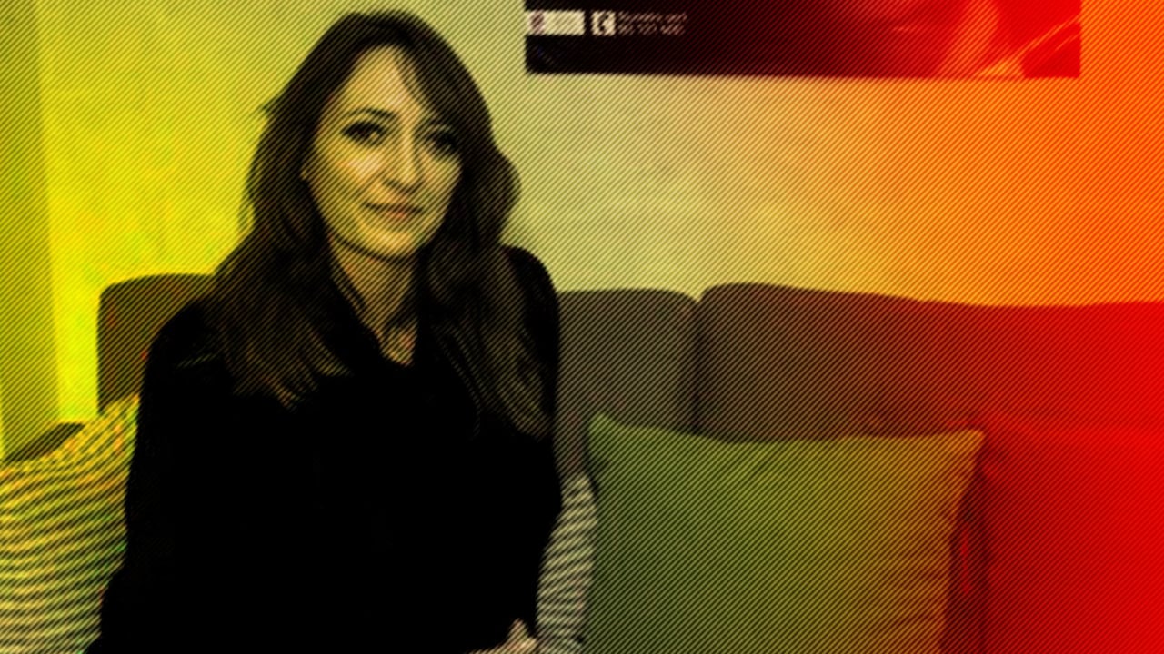 En Tunisie, le combat discret mais constant de Karima Brini pour les ...