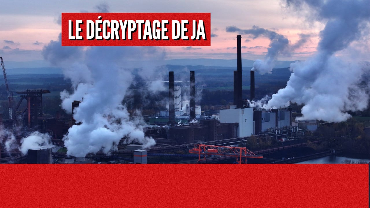 COP28 de Dubaï : cinq questions pour comprendre les enjeux pour l’Afrique