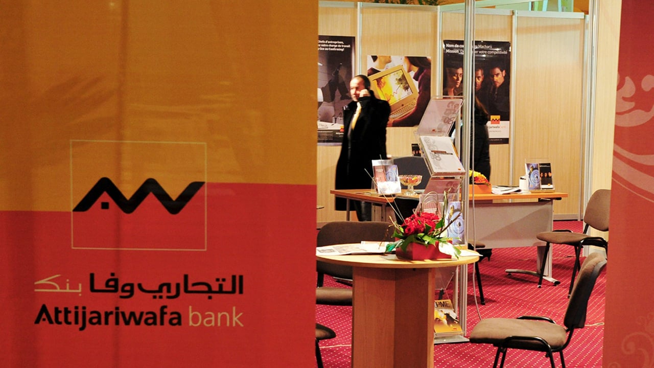 Maroc : pourquoi Attijariwafa Bank Europe change de gouvernance