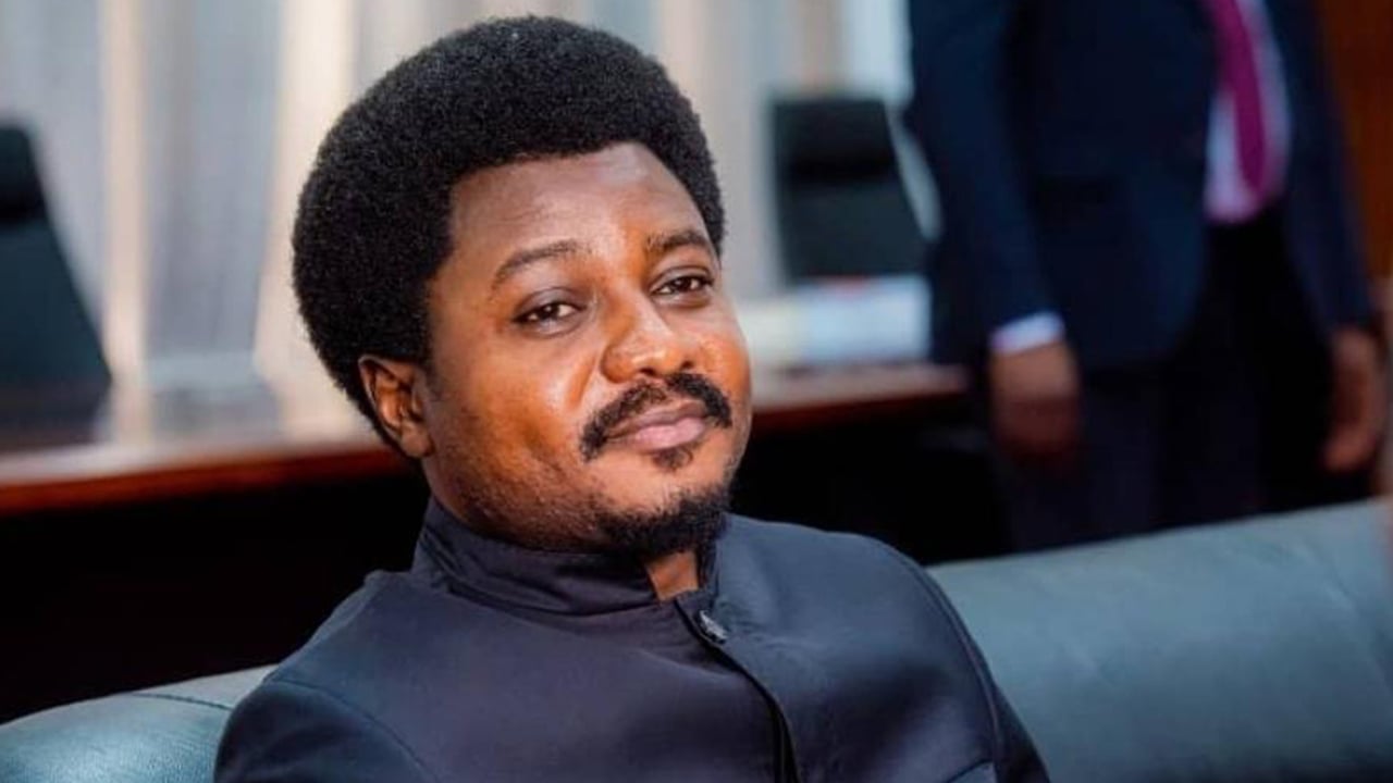 RDC : pourquoi Constant Mutamba n’a pas été envoyé à Makala