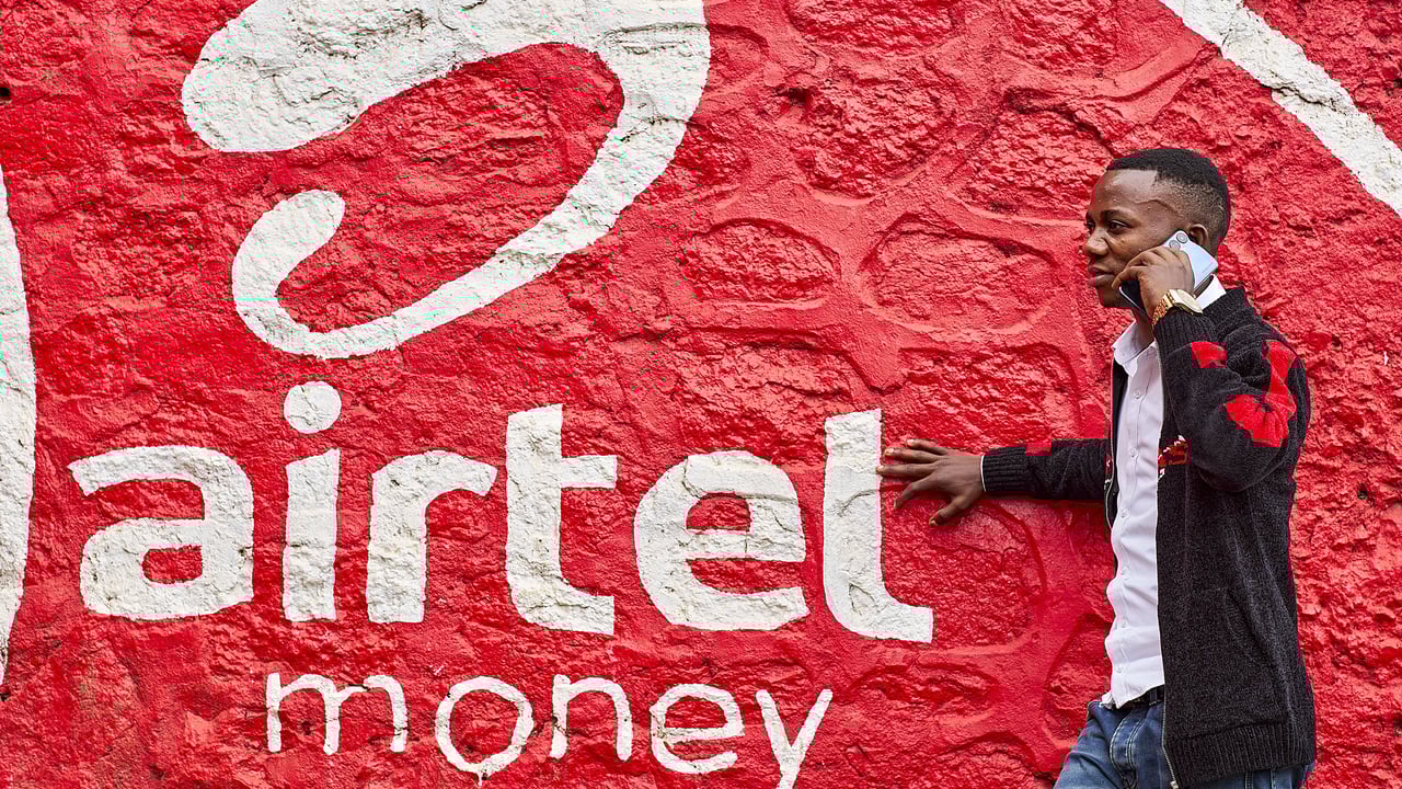 Airtel Money : une ambition boursière toujours intacte malgré les retards