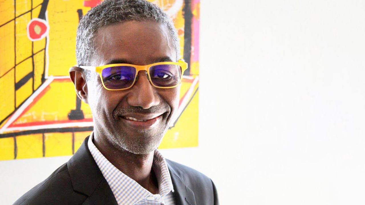 Ibrahima Ba (ex-Meta) : « Il faut continuer d’investir dans les câbles ...