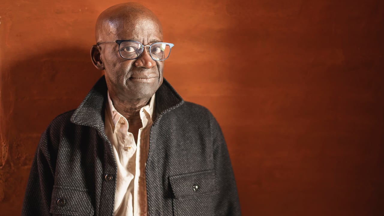 Mamadou Diouf : « On ne peut pas blâmer Pastef parce qu’il tarde à trouver les solutions