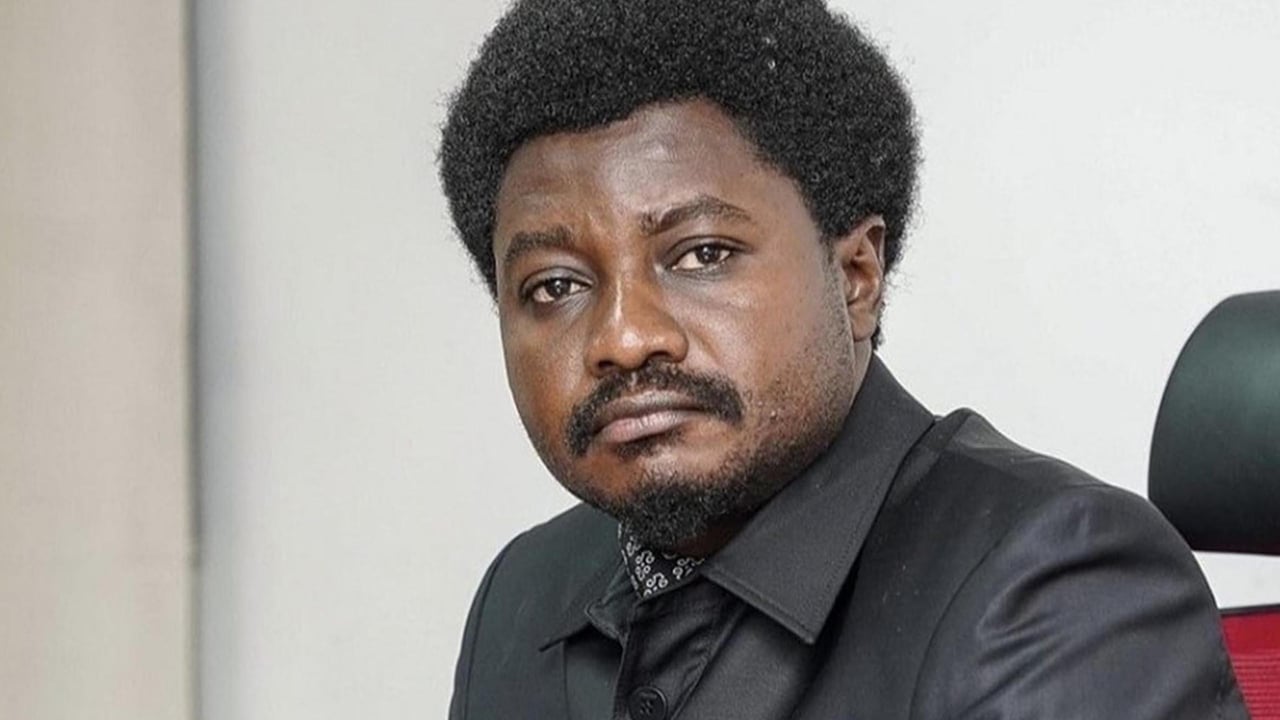 De justicier à accusé : en RDC, l’Assemblée consacre la chute du ...