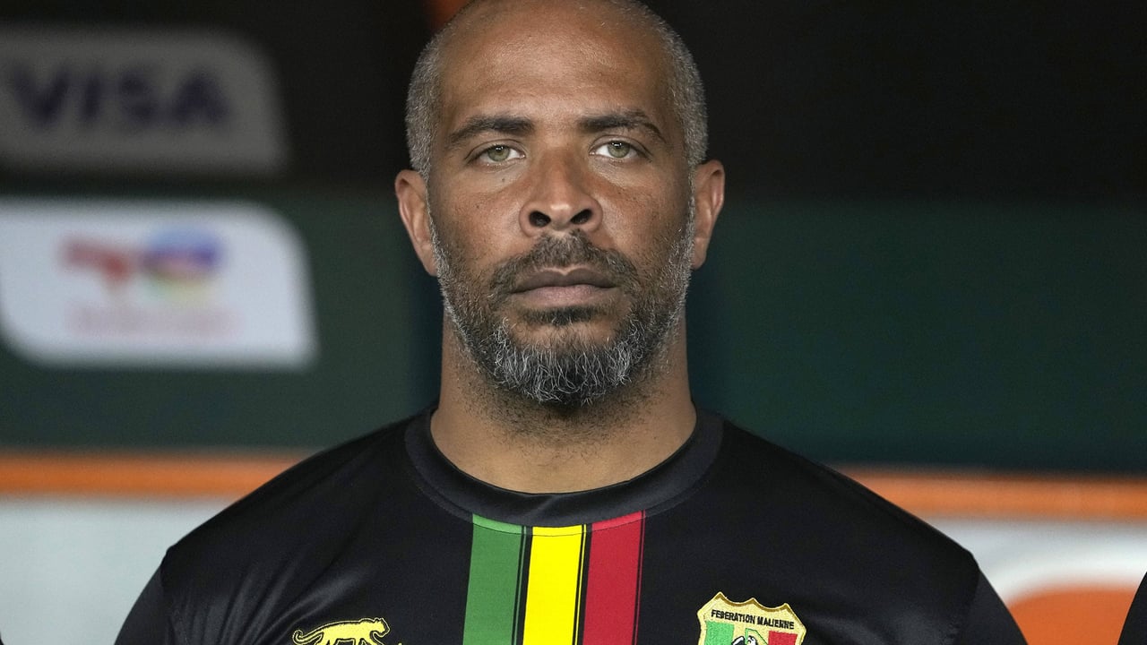 Limogeage, suspension, retrait… Le football malien pique sa crise