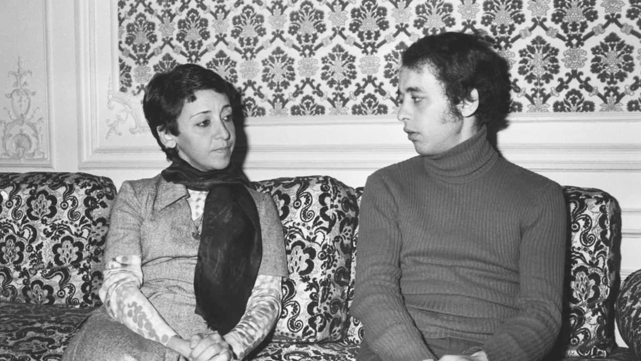 Le fils de Ben Barka sollicite Mohammed VI et Macron